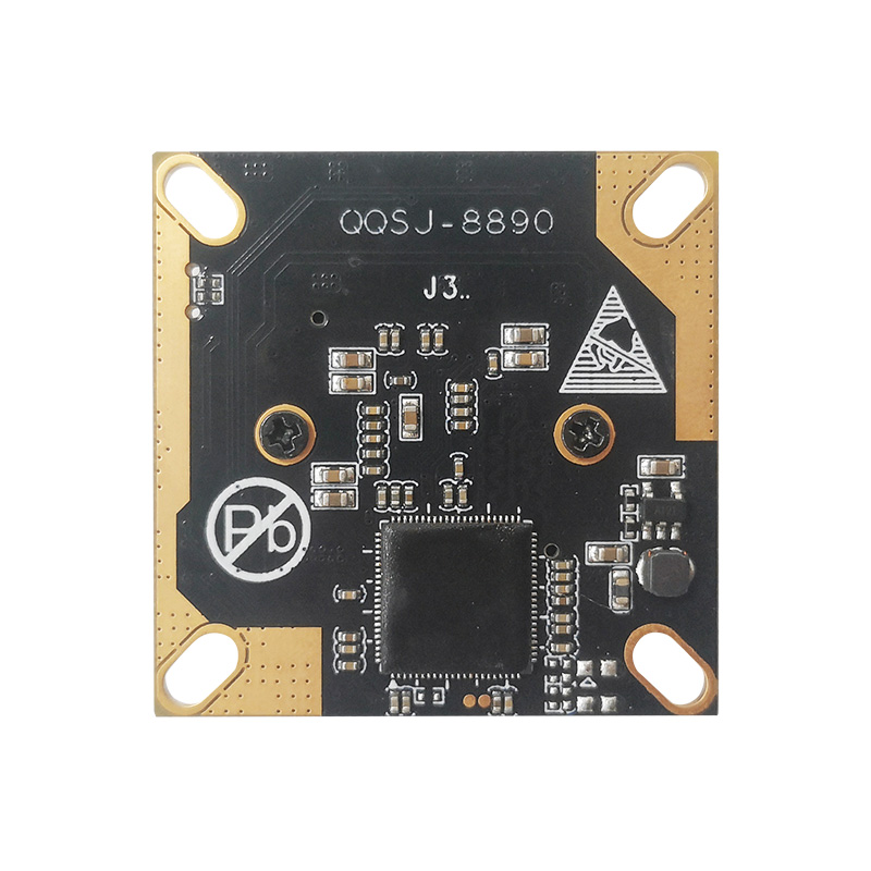 Dogoozx Manufacturer 11mp 4k 2k Low Illumination Imx377 Security ...