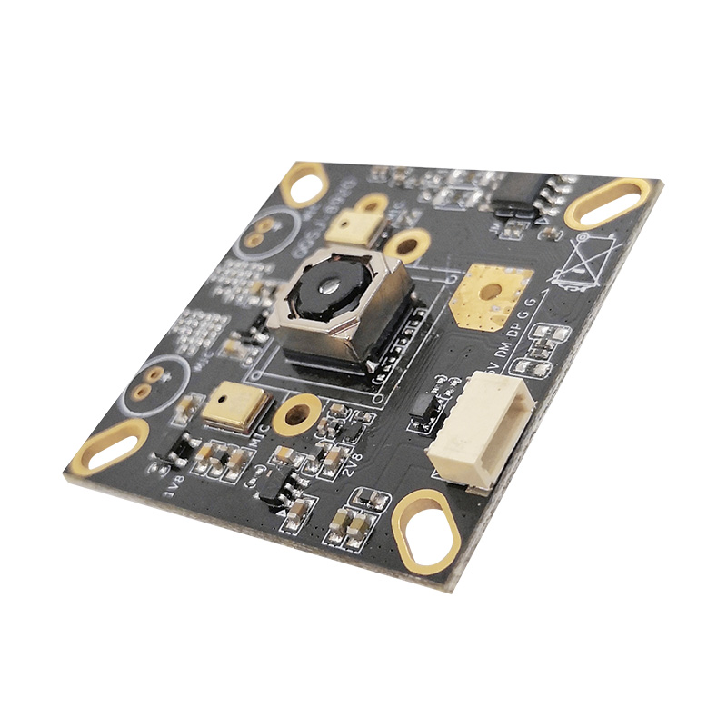imx258 camera module,imx258 camera - Dogoozx