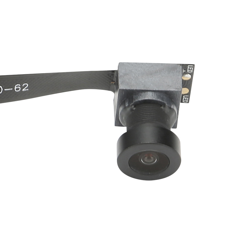 Dogoozx Low Price 4K IMX179 8mp Great Night Vision Wide Angle Mipi CSI CSI1 CSI2 camera module ...