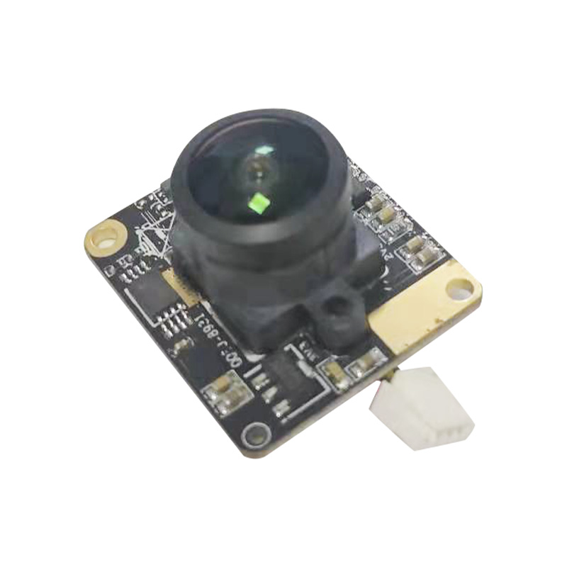 Dogoozx Mini canera 1080p Face Recognition USB Ps5268 Object detection ...