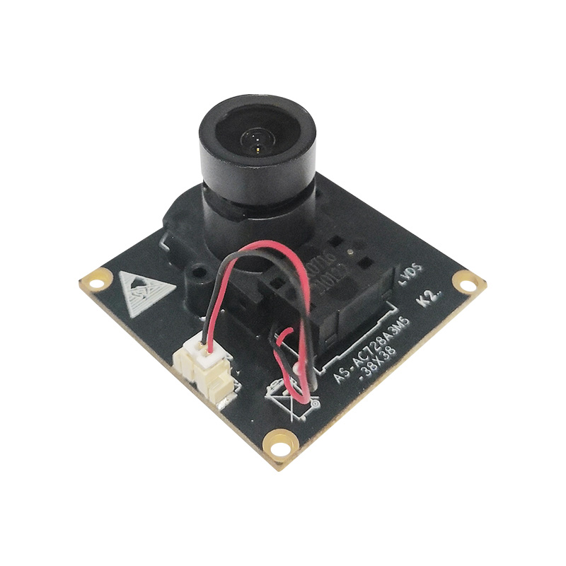 Dogoozx 1/2.8 CMOS 1080P sensor for Sony IMX327 monitoring HDR with IR ...