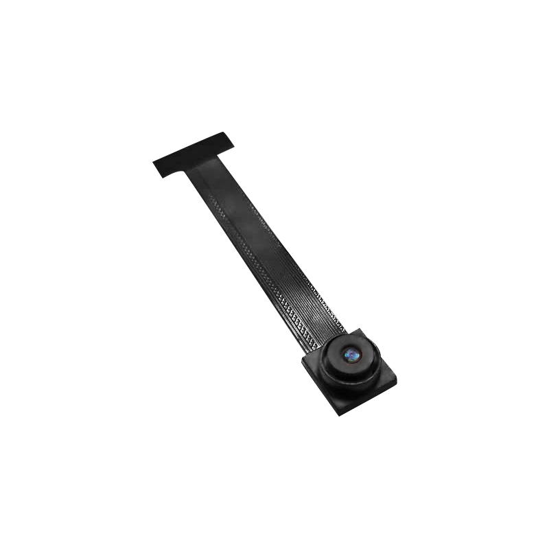Dogoozx SC132GS 720p global shutter Hotel service robot UAV hovering ...
