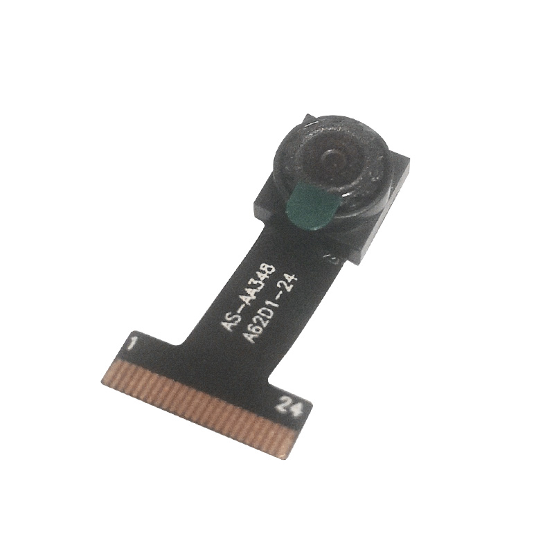 Dogoozx 2MP OV2643 with YUV Smart home Industrial Inspection DVP UXGA ...