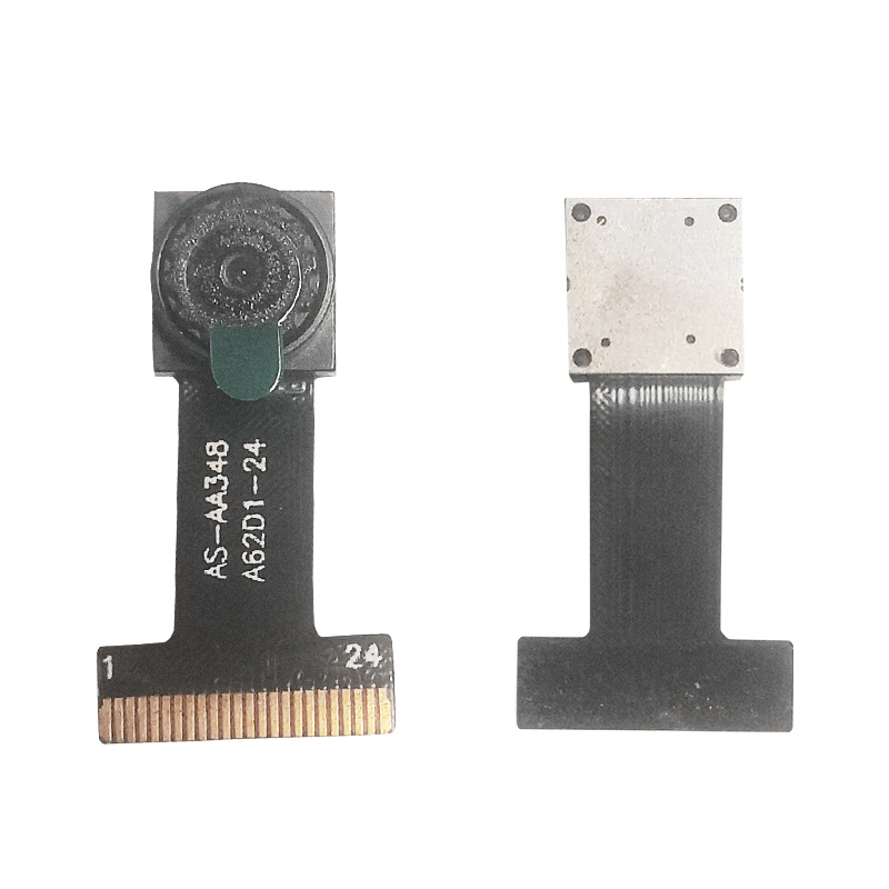 Dogoozx 2MP OV2643 with YUV Smart home Industrial Inspection DVP UXGA ...