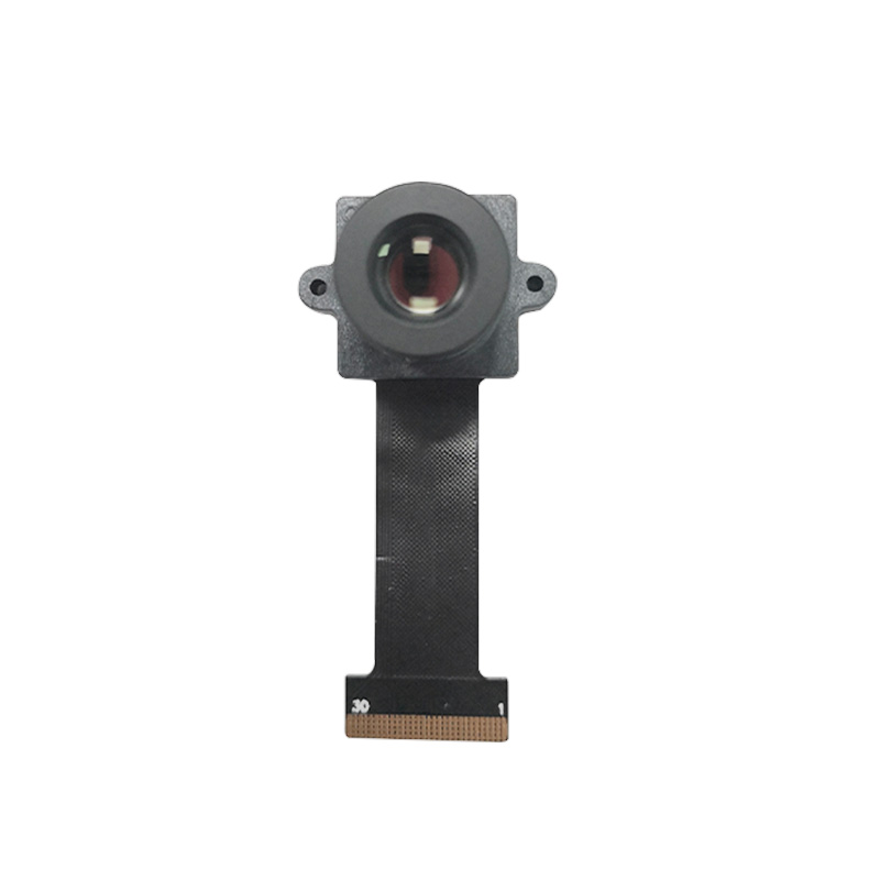 Dogoozx 4MP near-infrared enhanced monitoring HDR wide-angle mipi OS04A10 camera module - Dogoozx