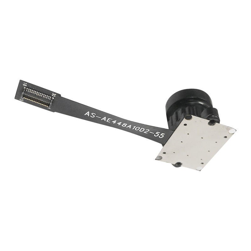 Dogoozx HD 720P Global Exposure gesture recognition AR0144 Wide Angle ...