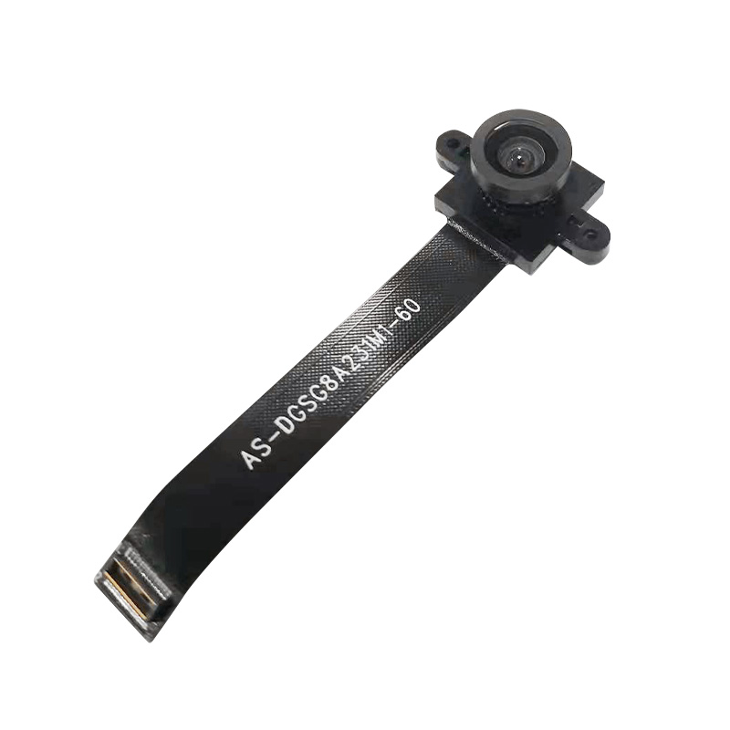 Dogoozx SC132GS 1.3MP 960P 120fps Global Shutter MIPI ADAS DMS ...