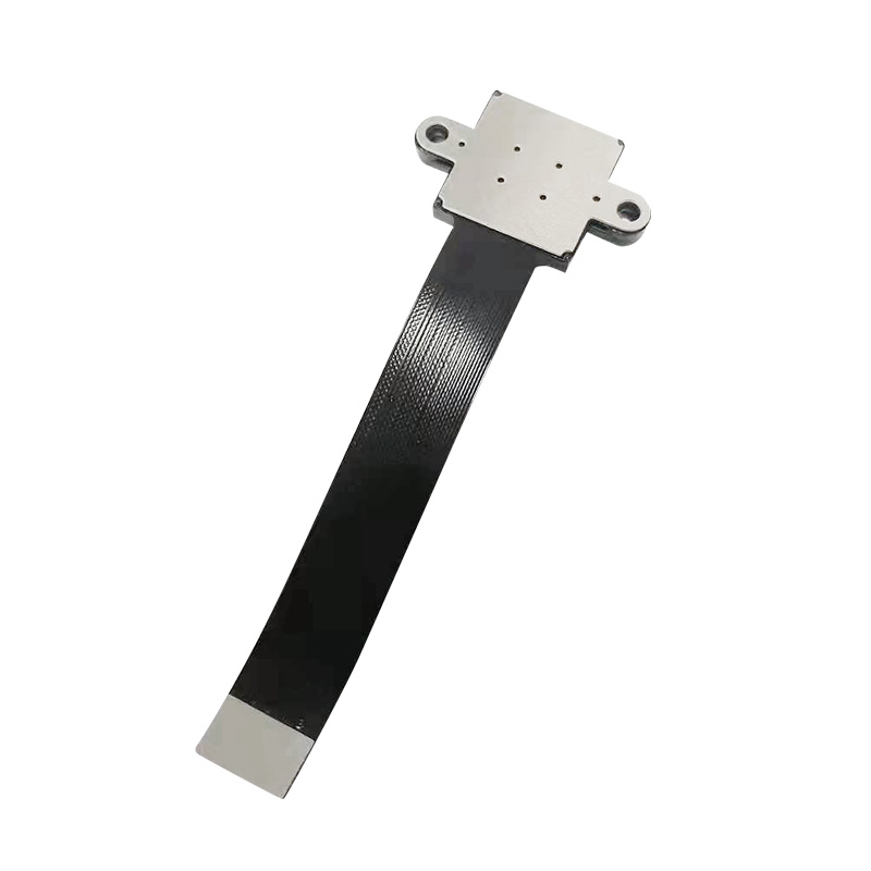 Dogoozx SC132GS 1.3MP 960P 120fps Global Shutter MIPI ADAS DMS ...