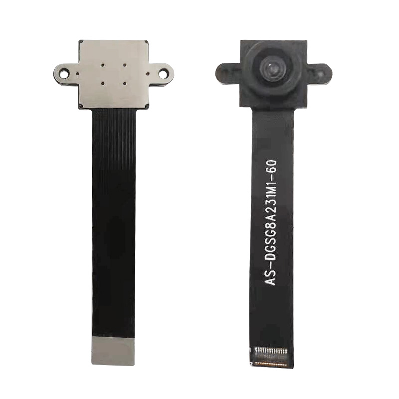 Dogoozx SC132GS 1.3MP 960P 120fps Global Shutter MIPI ADAS DMS ...