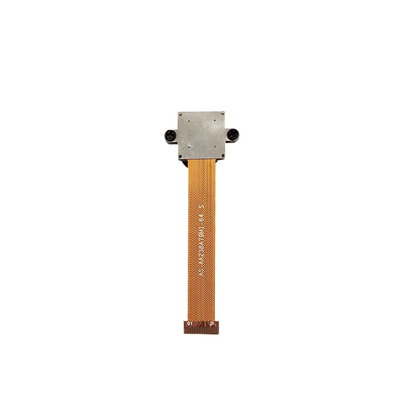 Dogoozx Wholesale OV9732 Sensor 720P HD 120 Degrees Wide Angle Infrared ...