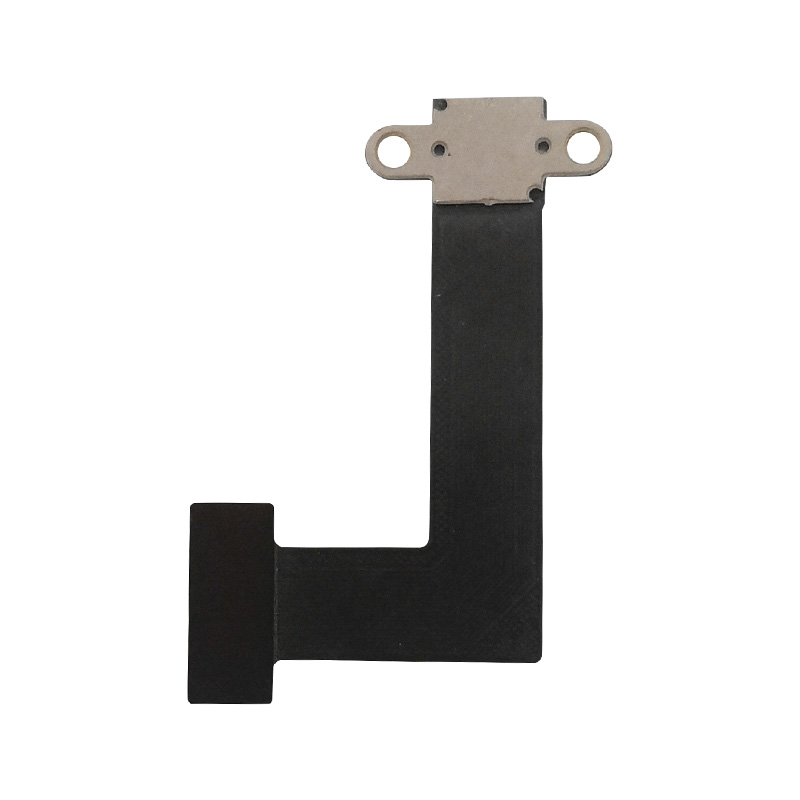 Dogoozx HD 0.3MP GC0308 VGA with ISP mipi motion detection scan code ...