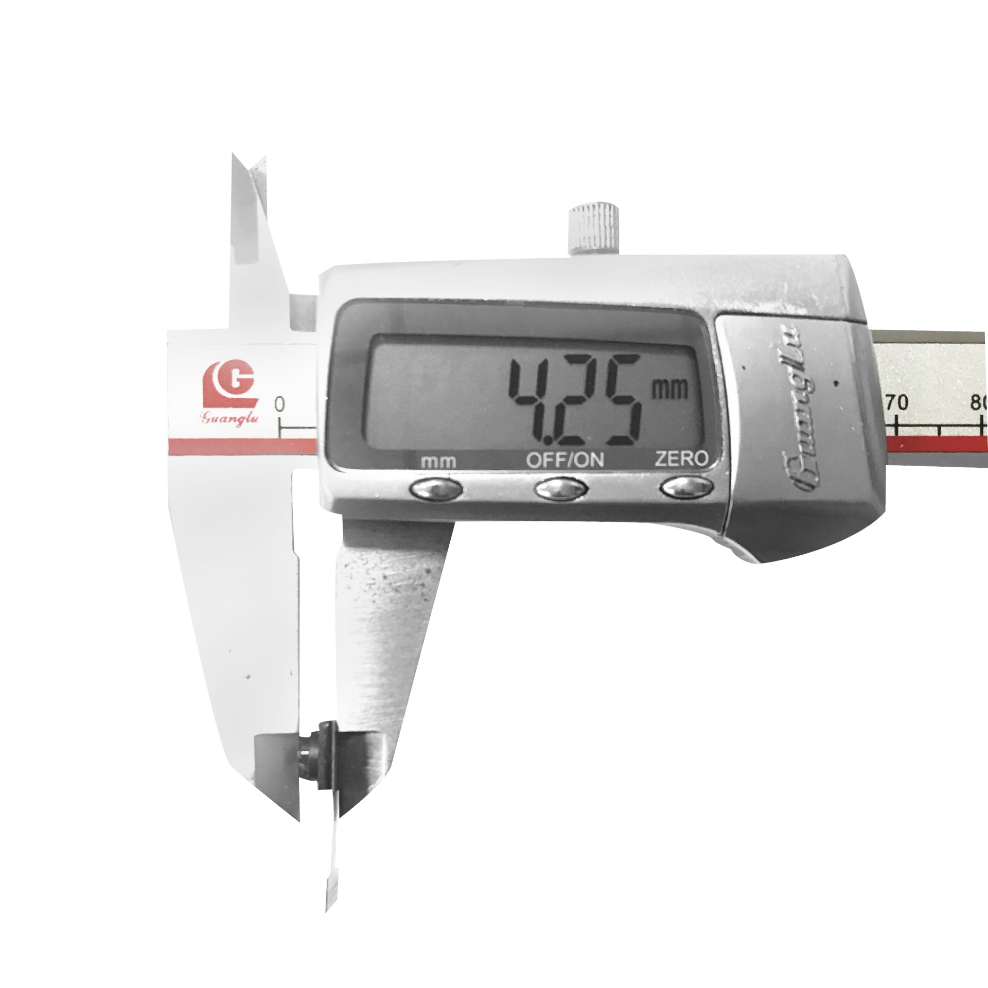 Dogoozx Low illumination 0.3MP GC0308 VGA 30fps DVP Security Monitoring ...