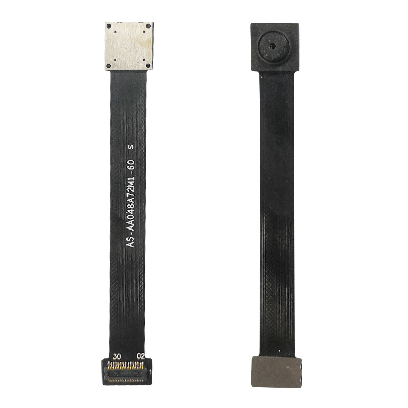 Dogoozx 2MP 1080P OV2740 Industrial Medical Endoscopy HDR Backlight ...