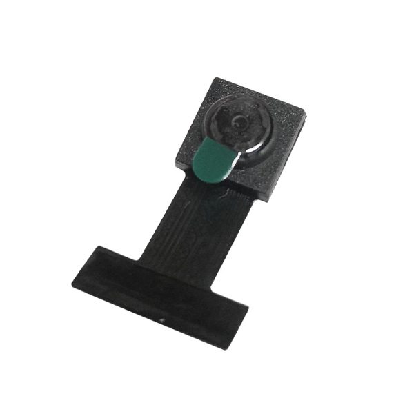 Industrial medical endoscope camera module OV2740 MIPI - Dogoozx