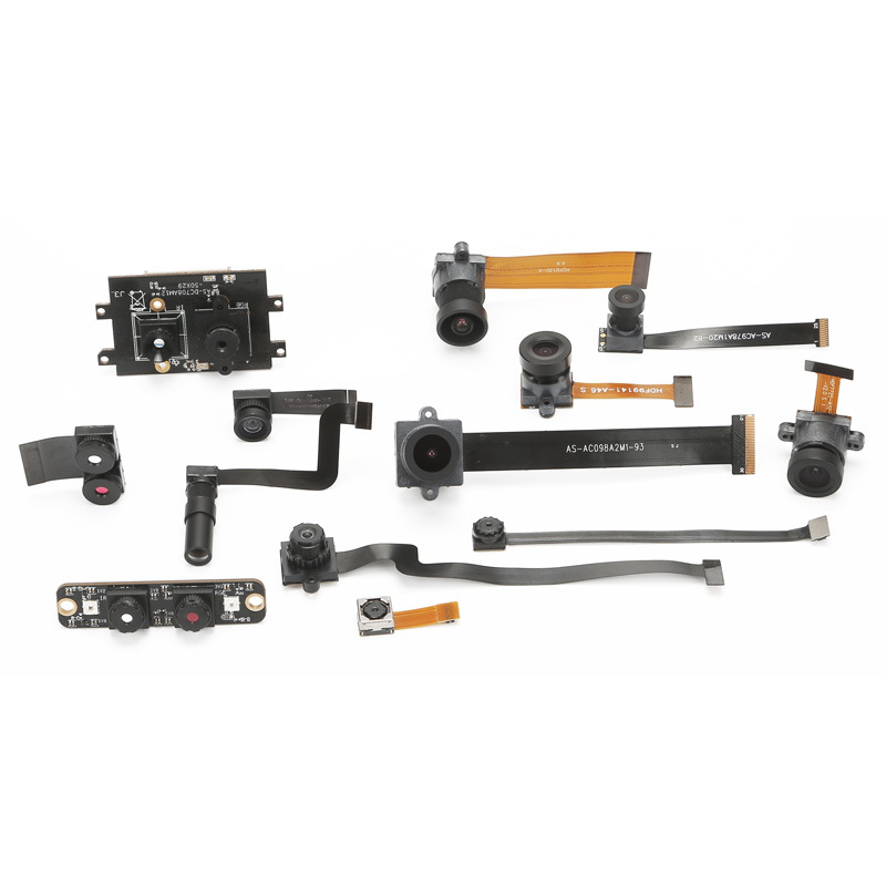 Dogoozx HD 1080P HDR Endoscopy Industrial Medical Endoscope OV2740 MIPI ...