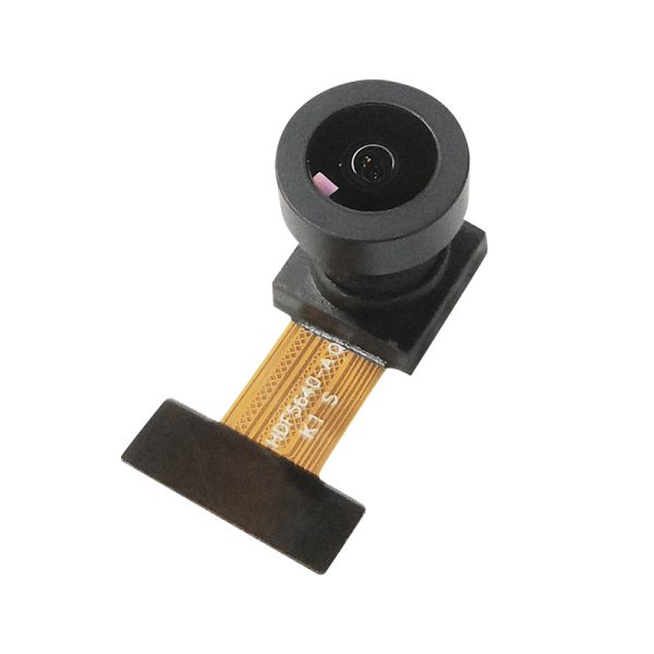 OV5640 camera module CMOS image sensor - Dogoozx