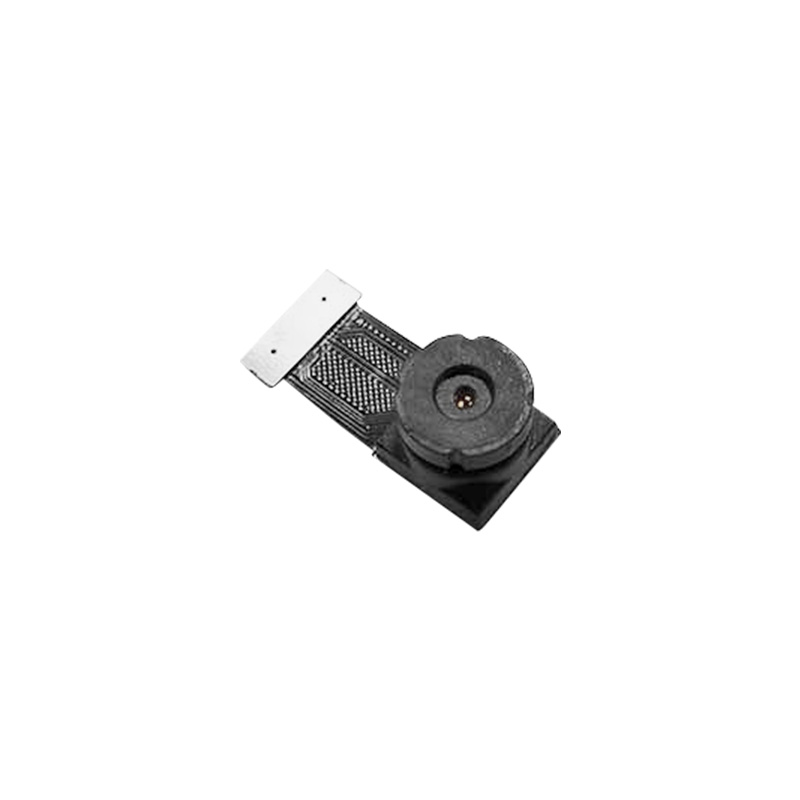 Dogoozx Wholesale Ov8865 Coms Mipi Interface Fov 120 8mp 4K2K Wide ...