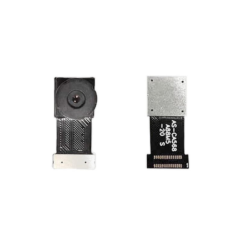 Dogoozx Wholesale Ov8865 Coms Mipi Interface Fov 120 8mp 4K2K Wide ...