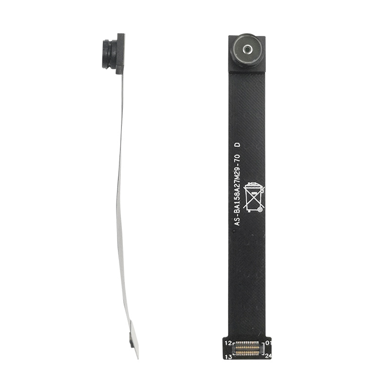 DGZX-BA158A27M29-70 0.3MP MIPI Global exposure Black and White Wide ...