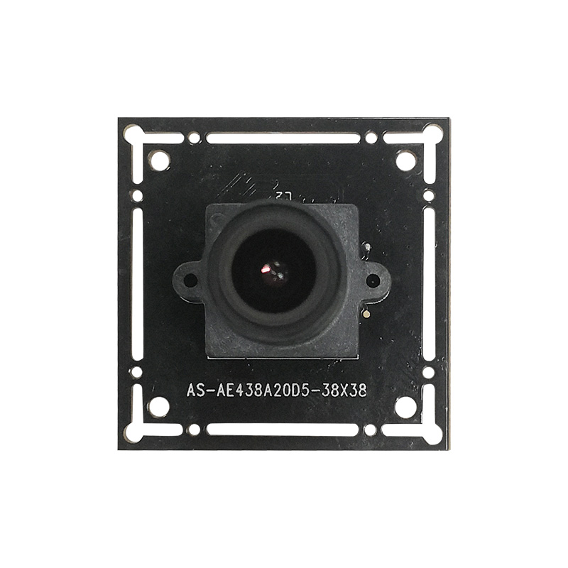 AR0234 color drone camera module - Dogoozx