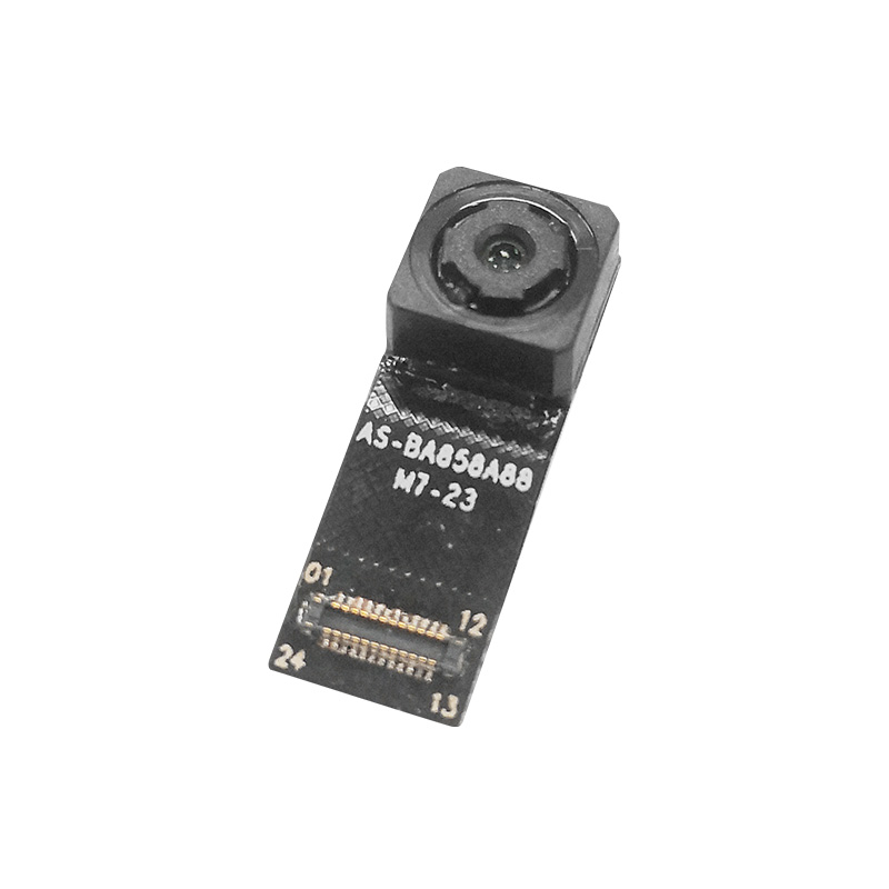 Dogoozx Support OEM OV8858 8MP 30fps AF FF Night Vision MIPI Laptop ...