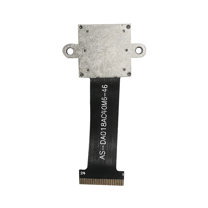 Dogoozx HD 4MP 2K 1080P 240fps OS04C10 High-speed capture sport DV mipi ...