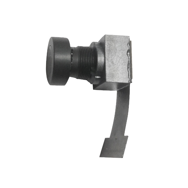 Dogoozx 2MP HD 1080P SC2336 Wide Angle Advertising all-in-one machine ...