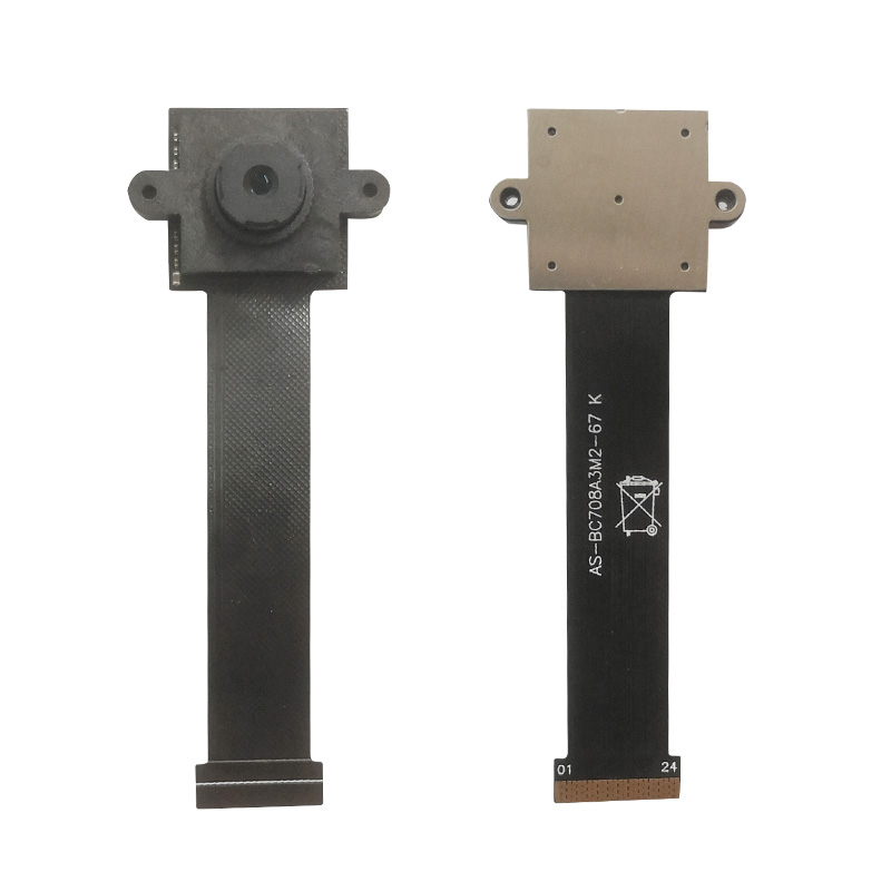 Dogoozx IMX307 Sensor HD Face Recognition 1080P HDR Starlight Security ...