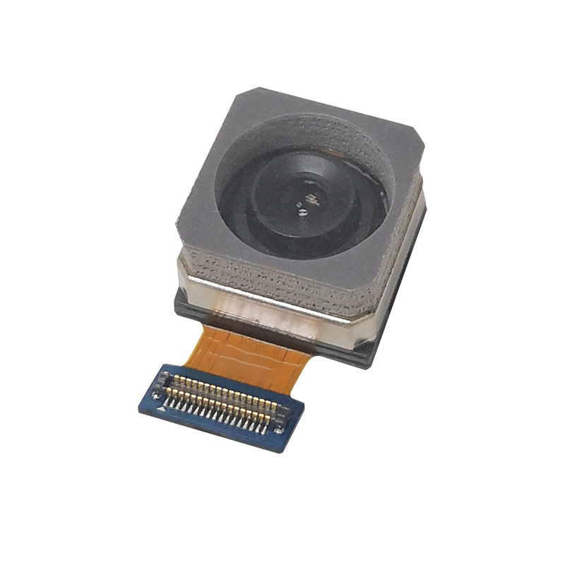 Dogoozx imx458 imx662 imx675 IMX586 imx686 4k8k 48MP 64MP mipi Camera ...