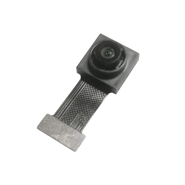 Dogoozx HD 2MP 1080P GC20A3T Scan Code Beauty Inspection MIPI cheap ...