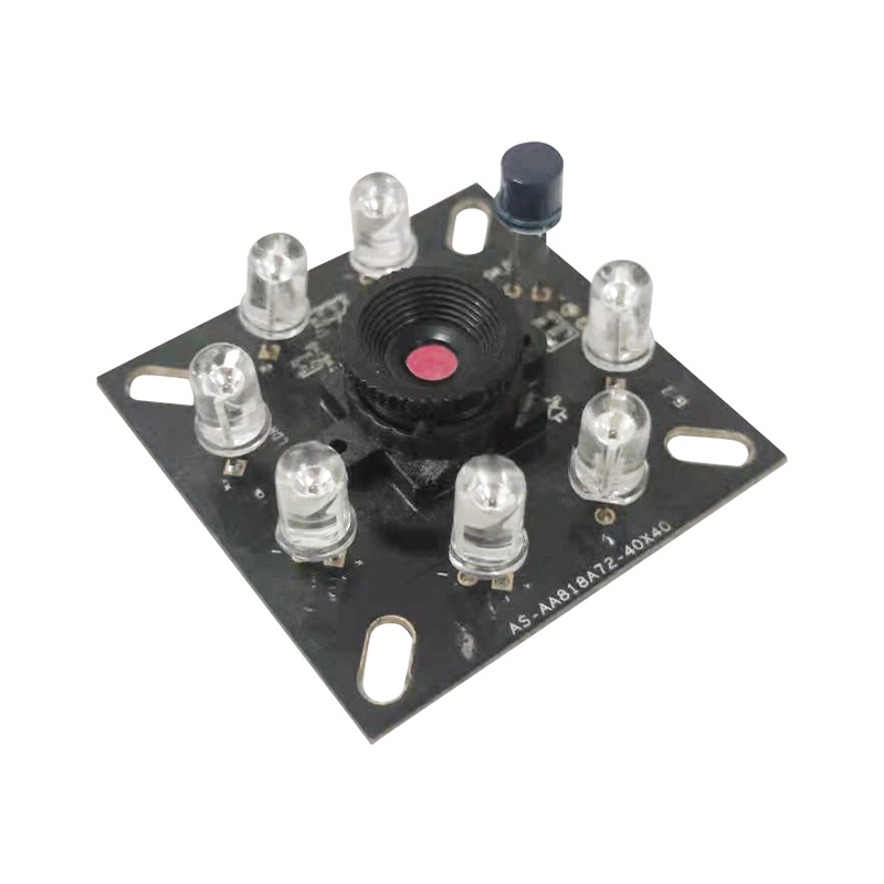 HD MIPI camera module OV2718 2MP - Dogoozx