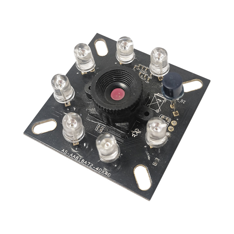 HD MIPI camera module OV2718 2MP - Dogoozx