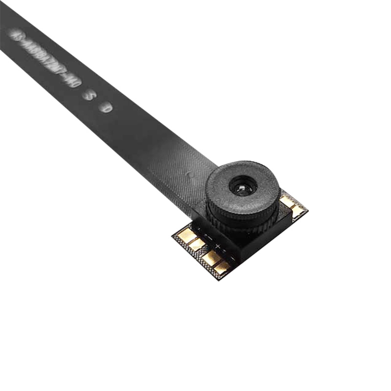 OV2718 2MP WDR MIPI camera module - Dogoozx