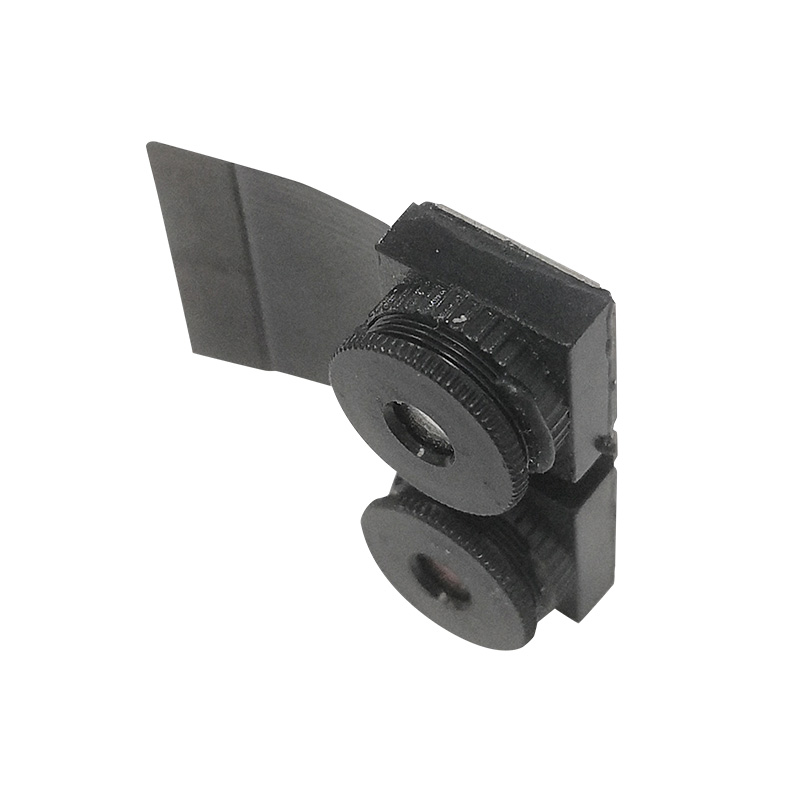 Dogoozx Dual 1080P binocular in vivo detection Ov2718 video input wide ...