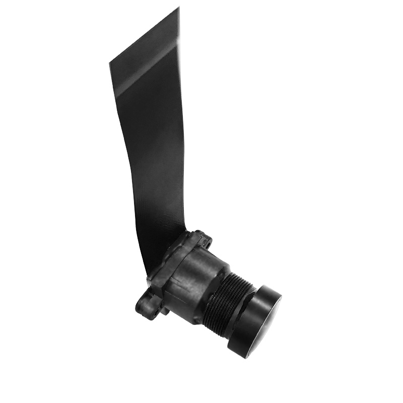 Dogoozx AR0130 Cmos 1.3mp 960P Night Vision MIPI Cam Module Wide ...