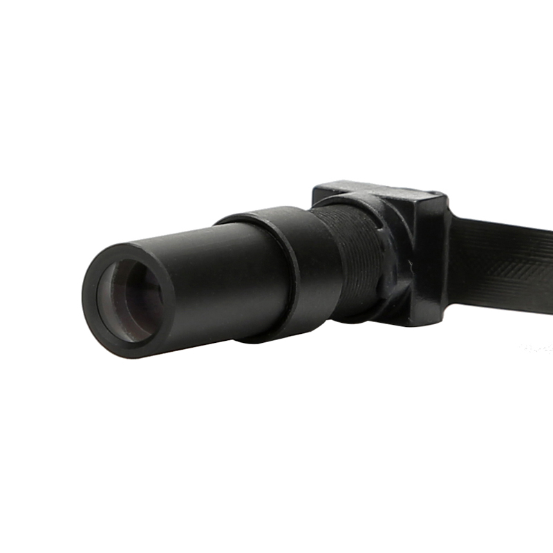 Dogoozx OV7725 with ISP YUV VGA Long focal narrow angle photo ...