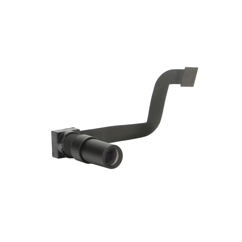 Dogoozx OV7725 with ISP YUV VGA Long focal narrow angle photo ...