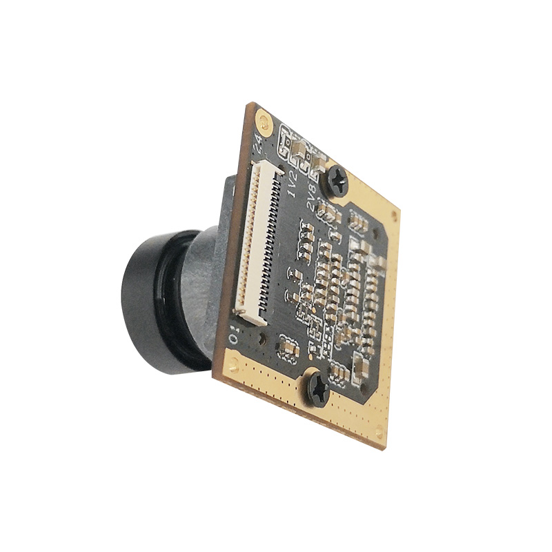Dogoozx 1.5MP 1440×1080 Global Exposure LVDS High-speed 276fps IMX273 ...