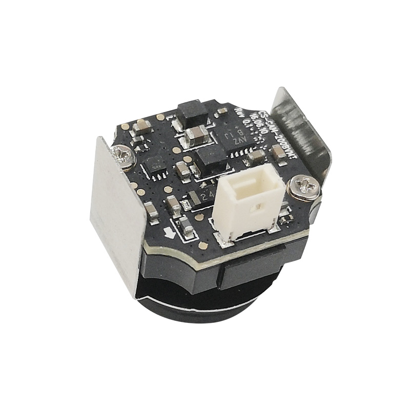 Dogoozx CVBS SD ANALOG Color CMOS NTSC PAL Digital Image Soc with ...