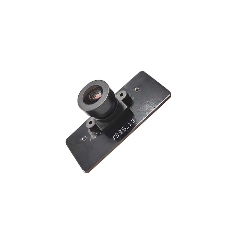 Dogoozx OV7740 Low Illumination Monitoring Night Vision Good 0.3MP VGA ...