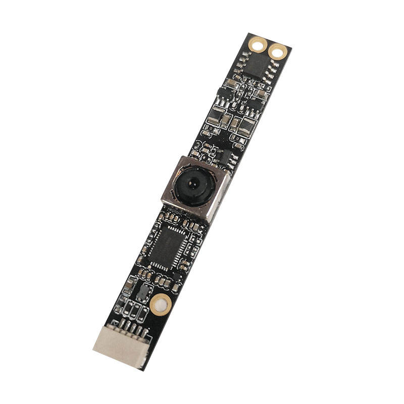 DGZX-QQSJ-9014 imx376 cmos Auto Focus Sony Sensor 5mp AF usb camera ...