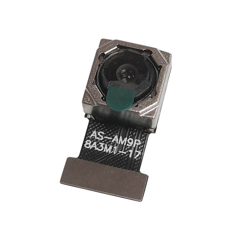 DGZX-AM9P8A3M1-17 Samsung S5K3P9 camera module - Dogoozx