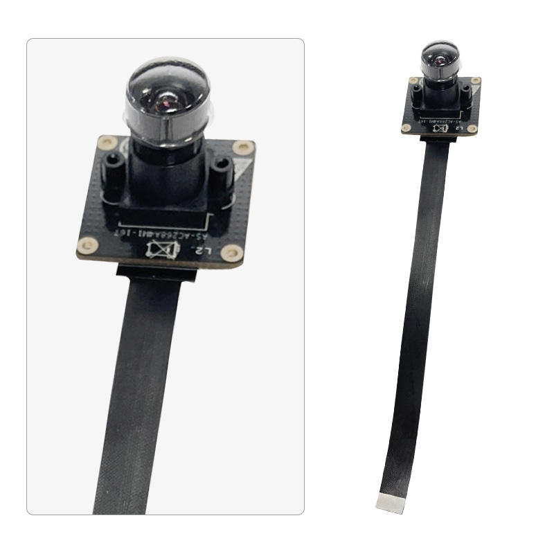 IMX462 Sensor MIPI Camera Module support for customization - Dogoozx